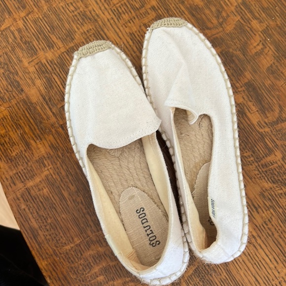 Soludos | Shoes | Soludos Shoes | Poshmark